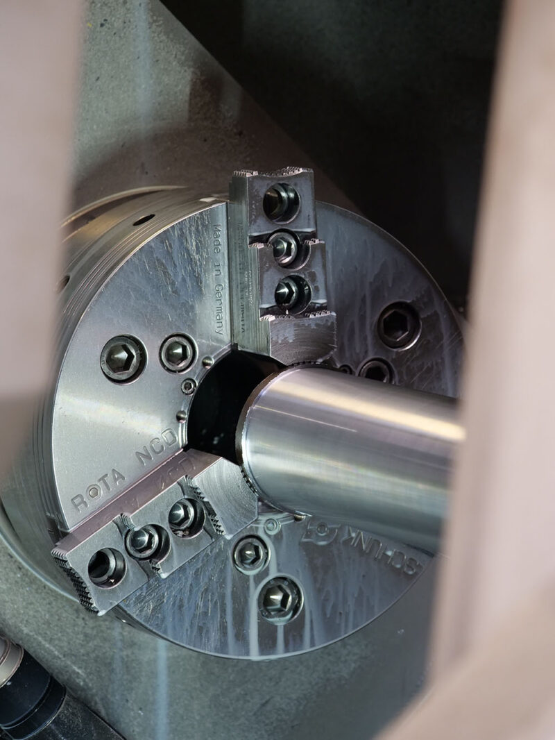 Home - Werkhuizen Decloedt